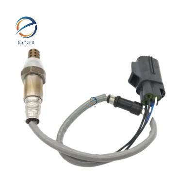 China MHK500960 Rear Oxygen Sensor for Land Rover Range Rover Vogue 2002-2009 4.2L 4.4L for sale