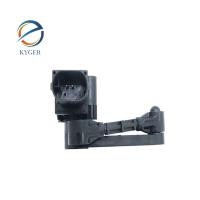 China LR033256 Height Sensor Level Sensor for Land Rover Range Rover L405 Sport L494 Discovery 5 12V for sale