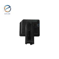 China LR041044 Heater Temperature Control Sensor C2D36125 for Land Rover Discovery Sport L550 Range Rover Evoque L551 for sale