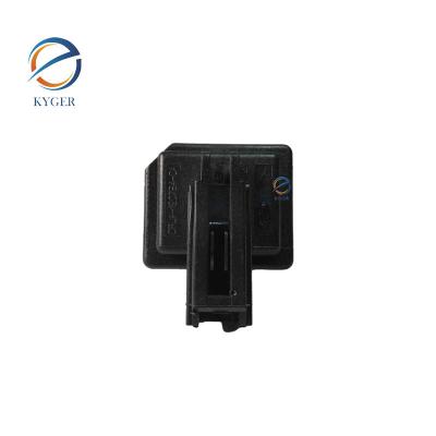 China LR041044 Heater Temperature Control Sensor C2D36125 for Land Rover Discovery Sport L550 Range Rover Evoque L551 for sale