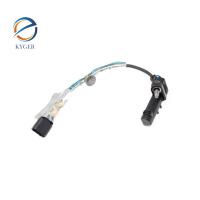 China Crankshaft Position Sensor LR126062 LR049872 LR035560 for Land Rover Range Rover L405 12V for sale