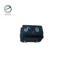 China Right Door Lock Switch LR071264 LR034808 T4N30553 for Land Rover Range Rover L405 Sport L494 for sale