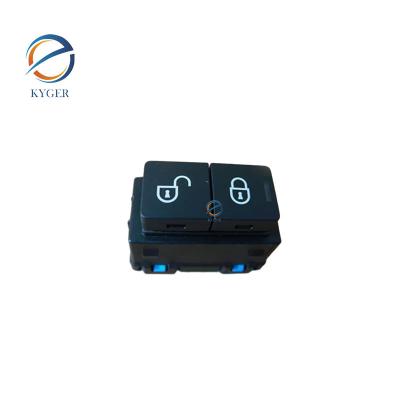 China Right Door Lock Switch LR071264 LR034808 T4N30553 for Land Rover Range Rover L405 Sport L494 for sale