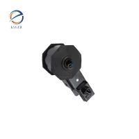 China KKH102620 Engine Mounting for Land Rover Freelander 2.0L 2.2D OEM Quality Auto Spare Parts for sale
