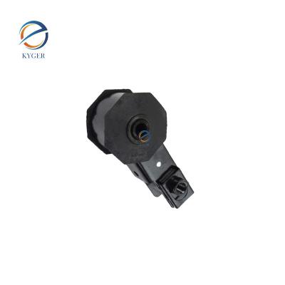 China KKH102620 Engine Mounting for Land Rover Freelander 2.0L 2.2D OEM Quality Auto Spare Parts for sale