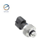 China A/C Pressure Sensor 7815A137 for Jaguar XF Land Rover Range Rover Sport Discovery 3 4 High Quality Auto Part for sale