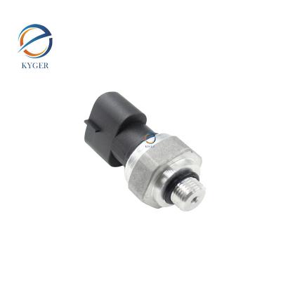 China A/C Pressure Sensor 7815A137 for Jaguar XF Land Rover Range Rover Sport Discovery 3 4 High Quality Auto Part for sale