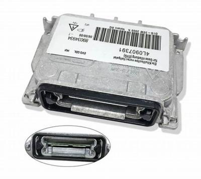 China LR014114 Xenon HID Headlight Ballast Module for Land Rover Discovery 4 L319 35W for sale