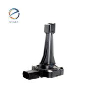 China ABS Wheel Speed Sensor LR010354 LR005484 for Land Rover Ford 12V for sale