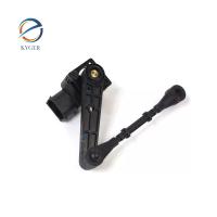 China LR020161 Rear Right Height Sensor for Land Rover Discovery 3 Range Rover Sport 2005-2009 for sale