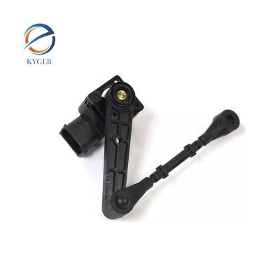 China LR020161 Rear Right Height Sensor for Land Rover Discovery 3 Range Rover Sport 2005-2009 for sale