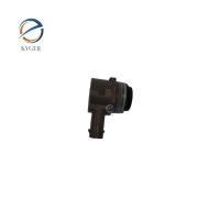 China LR081451 T4A5536 Parking Sensor for Land Rover Discovery 5 L462 12 Month Warranty for sale
