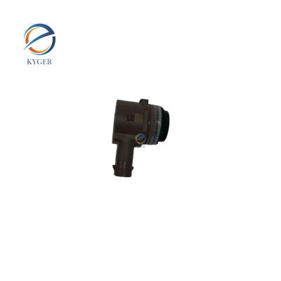 China LR081451 T4A5536 Parking Sensor for Land Rover Discovery 5 L462 12 Month Warranty for sale
