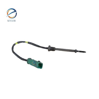 China Exhaust Gas Temperature Sensor LR030747 AJ813038 for Land Rover Discovery Freelander Range Rover Evoque for sale