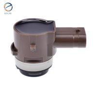 China New Parking Sensor LR059786 for Land Rover Discovery Sport 2015 12 Month Warranty for sale