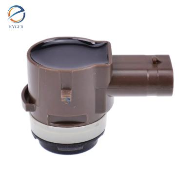China New Parking Sensor LR059786 for Land Rover Discovery Sport 2015 12 Month Warranty for sale