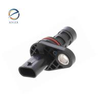 China LR126181 Engine Crankshaft Position Sensor for Land Rover Range Rover Sport L405 Evoque 2012-2018 for sale