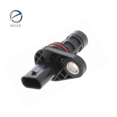China LR126181 Engine Crankshaft Position Sensor for Land Rover Range Rover Sport L405 Evoque 2012-2018 for sale