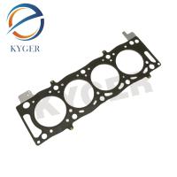China Cylinder Head Gasket LR017305 LR001220 C2S43975 for Land Rover Range Rover Evoque 2012 for sale
