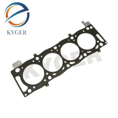 China Cylinder Head Gasket LR017305 LR001220 C2S43975 for Land Rover Range Rover Evoque 2012 for sale