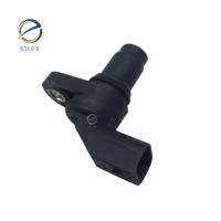China Camshaft Position Sensor LR025258 LR079620 LR057343 for Land Rover Range Rover Evoque L538 Sport L494 for sale