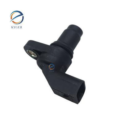 China Camshaft Position Sensor LR025258 LR079620 LR057343 for Land Rover Range Rover Evoque L538 Sport L494 for sale