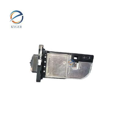 China Mass Air Flow Sensor LR029074 C2Z18798 for Land Rover Range Rover 2002-2017 Jaguar XF XJ for sale