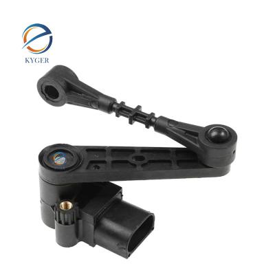 China Front Ride Height Level Sensor LR023647 LR014586 for Land Rover Range Rover Sport 2010-2013 L320 for sale