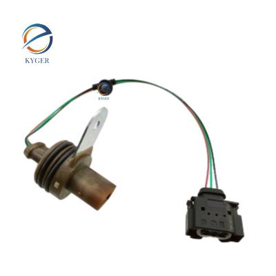 China LR136706 Oil Sensor Wire for Land Rover Range Rover Sport 3.0L V6 LR086424 LR034465 for sale
