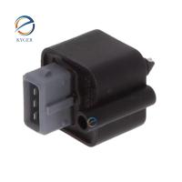 China LR084452 Fuel Filter Switch Sensor for Land Rover Range Rover L405 Sport L494 for sale