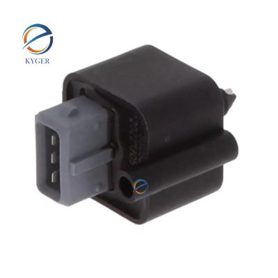 China LR084452 Fuel Filter Switch Sensor for Land Rover Range Rover L405 Sport L494 for sale