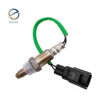 China LR011710 Oxygen Sensor for Land Rover Range Rover 2010- Discovery 4 2010- Range Rover Sport for sale