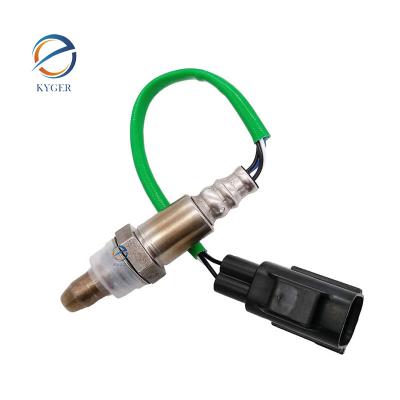 China LR011710 Oxygen Sensor for Land Rover Range Rover 2010- Discovery 4 2010- Range Rover Sport for sale