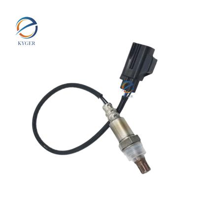 China Oxygen Sensor LR001459 for Land Rover Freelander 2 S60 12V Auto Parts for sale