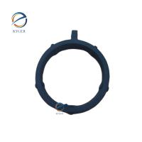 China Timing Cover Sealing Rubber O Ring for Land Rover Freelander 2 LR001995 Auto Parts for sale