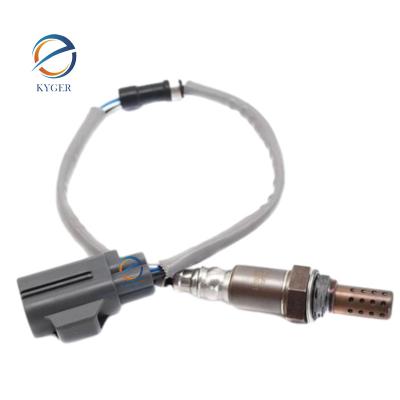 China LR005793 Oxygen Sensor for Land Rover Range Rover Sport 4.2L 4.4L 2005-2009 for sale