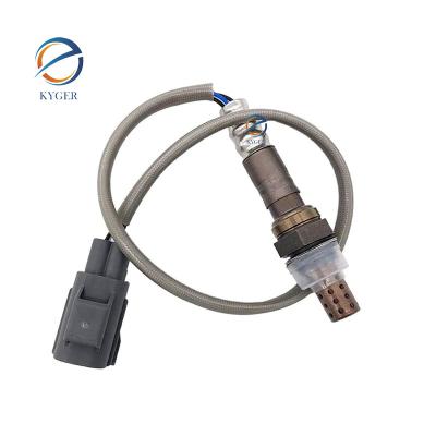 China LR013661 Left Rear Oxygen Sensor for Land Rover 4.4L V8 High Quality Auto Parts for sale