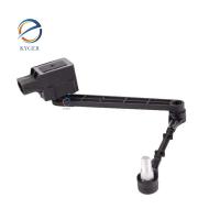 China Height Level Sensor for Land Rover Range Rover 3 SUV 2002-2012 RQH500440 RQH500441 LR020628 for sale