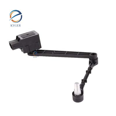 China Height Level Sensor for Land Rover Range Rover 3 SUV 2002-2012 RQH500440 RQH500441 LR020628 for sale