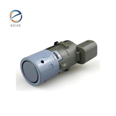 China YDB500370LML YDB500370PNF Auto Parking Sensor Assist for Land Rover Range Rover 2002-2009 for sale