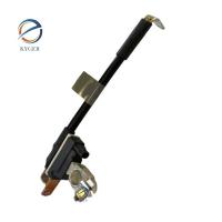China LR037867 Battery Negative Buckle for Land Rover Discovery 4 12V Compatible with LR048601 LR032621 for sale
