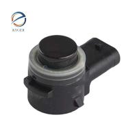 China LR059784 LR059785 Parking Sensor PDC for Land Rover Discovery Sport L550 Freelander 12 Month Warranty for sale