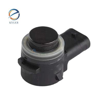 China LR059784 LR059785 Parking Sensor PDC for Land Rover Discovery Sport L550 Freelander 12 Month Warranty for sale