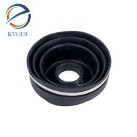 China Rear Shock Absorber Boot RPM500200 RPE500010 for Land Rover Discovery 4 Range Rover Sport for sale