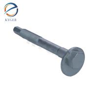 China Control Arm Camber Bolt RDI000034 for Land Rover Discovery III Range Rover Sport IV for sale