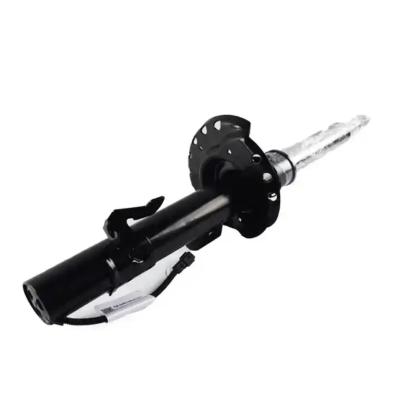 China Shock Absorber Air Strut LR116116 LR060804 LR084894 for Land Rover Discovery Sport 2015 for sale
