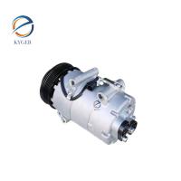 China LR014064 A/C Compressor JPB000183 for Land Rover Discovery 3 2004-2009 Auto AC Pump for sale