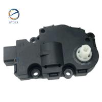 China LR066927 AC Motor Heater Control J9C7783 for Land Rover Range Rover Evoque L538 Discovery Sport for sale