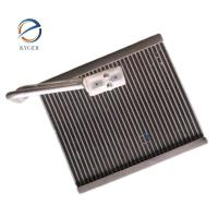 China LR009797 Air Conditioning Evaporator for Land Rover Freelander L359 Range Rover Evoque L538 J9C10380 LR004007 LR070870 LR097253 for sale