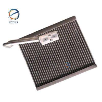 China LR009797 Air Conditioning Evaporator for Land Rover Freelander L359 Range Rover Evoque L538 J9C10380 LR004007 LR070870 LR097253 for sale